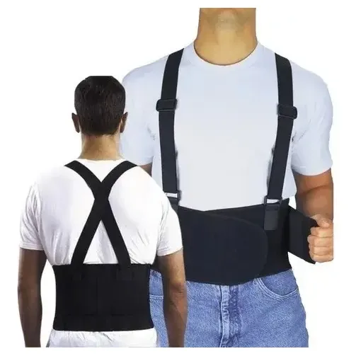 Faja Para Cargador | MercadoLibre