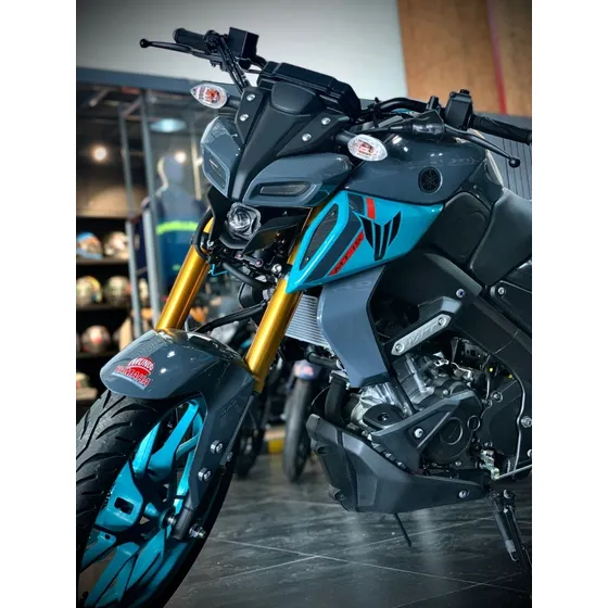 Imt Modelo 15 - Motos | TuCarro