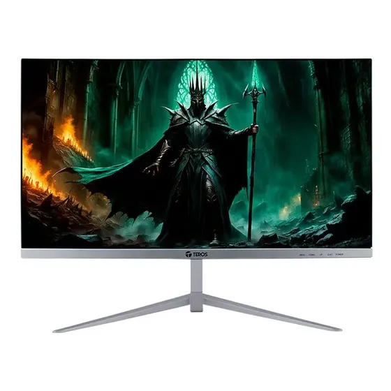 Monitor Teros 21" | Mercado Libre