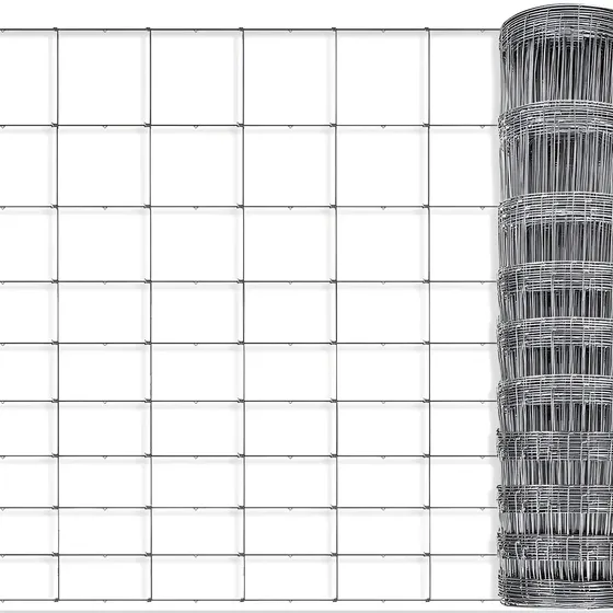 Reja Tauro Verde | MercadoLibre