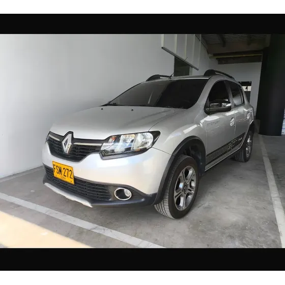 Carro Usados Economicos - Carros y Camionetas | TuCarro