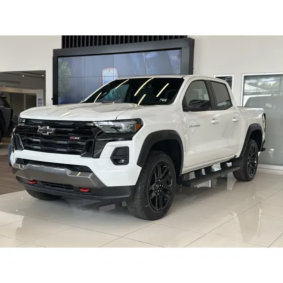 Autos y Camionetas Colorado 2026 | MercadoLibre.com.mx