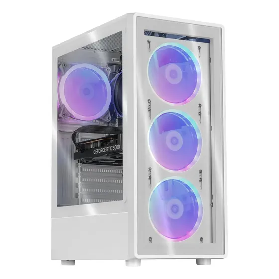 Pc Gamer | MercadoLibre