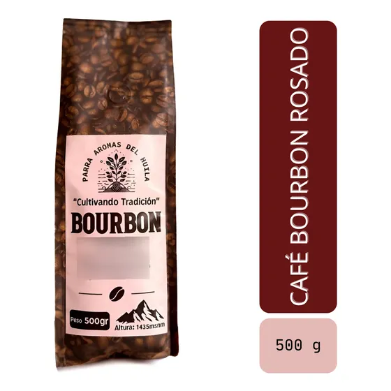 Tasa Tostao | MercadoLibre 📦