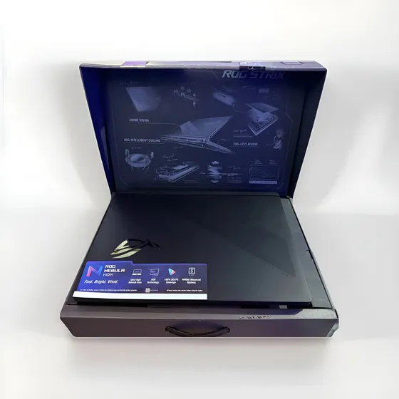 Como Crear Un Correo Electronico En Pc | MercadoLibre.com.do