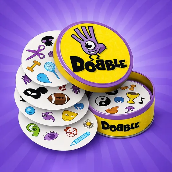 Juegos De Mesa De Letras | MercadoLibre 📦