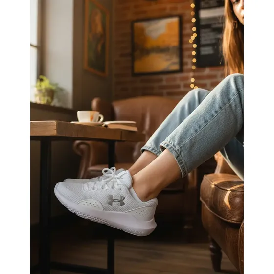 Under Armour Zapatos | MercadoLibre.com.ec