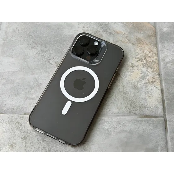 Iphone 16 Promax Usados | MercadoLibre 📦