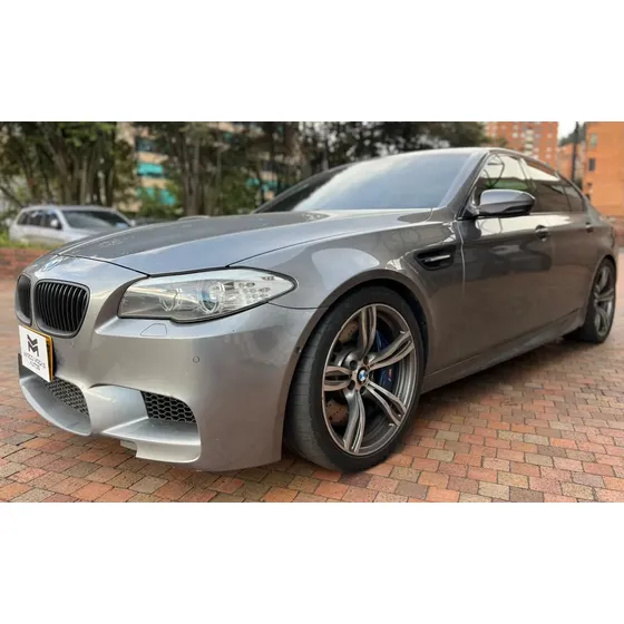Holden Commodore Special Edition - Carros y Camionetas | TuCarro