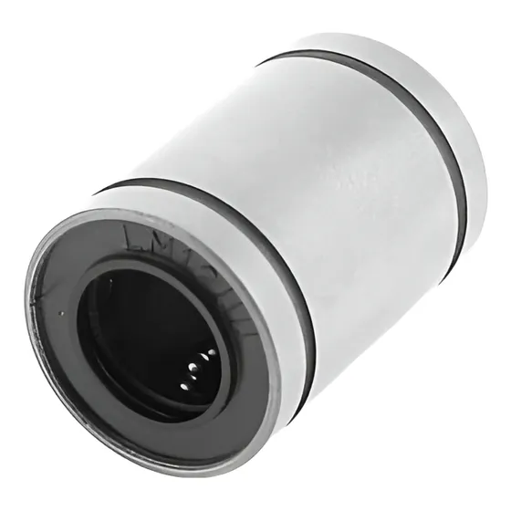 Rulimanes Partidos | MercadoLibre.com.ec