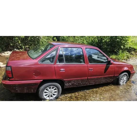 Precios - Carros y Camionetas Racer | TuCarro