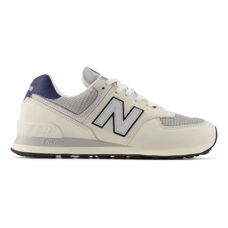 New Balance | Tienda Oficial