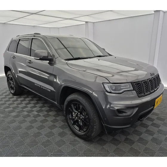 Hyundai Jeep - Carros y Camionetas | TuCarro