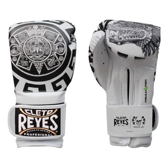 Cleto Reyes Origen Calendario Azteca | MercadoLibre 📦