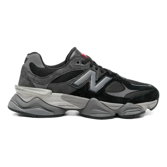 New Balance Mujer | MercadoLibre