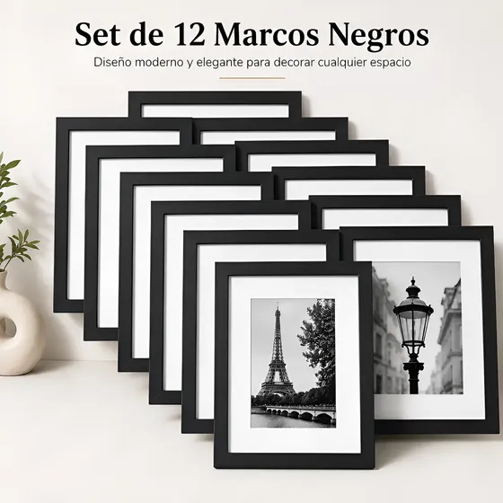 Marcos Cuadros | MercadoLibre