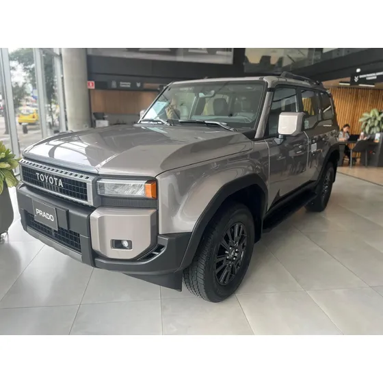 Toyota Land Cruiser 100 Numerio Apsvietimas - Carros y Camionetas 2026 ...