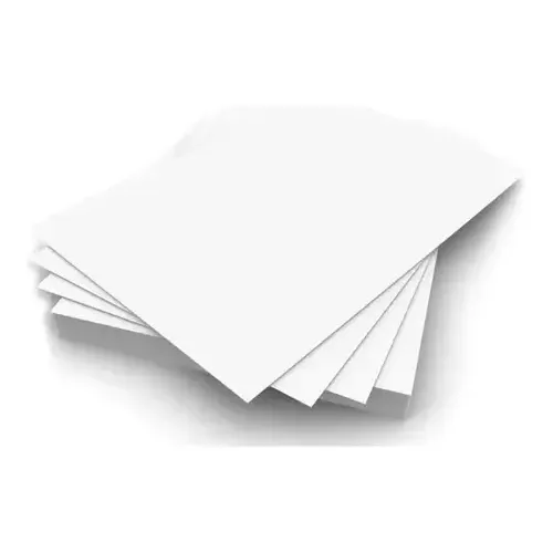 Opalina Tamano Carta | Mercado Libre