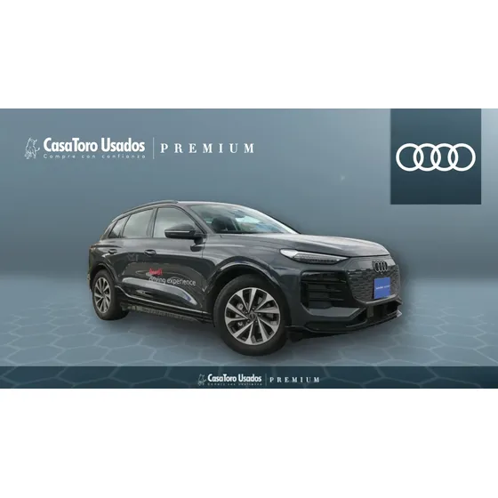 Residencias Bogota Electrico Automatica 4x2 - Carros y Camionetas Audi ...