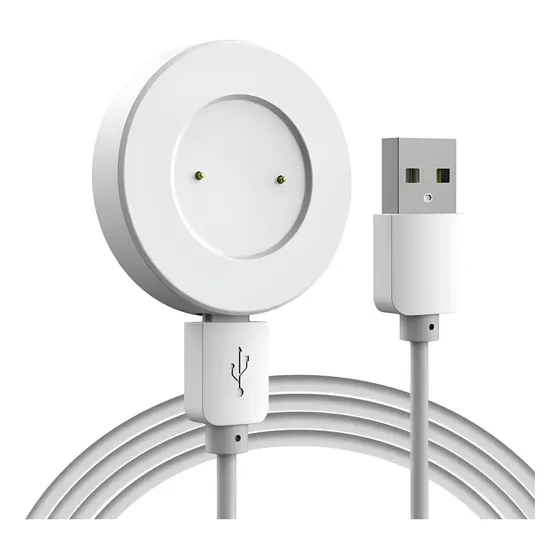 Cargador Wawei Wacht Gt | MercadoLibre 📦