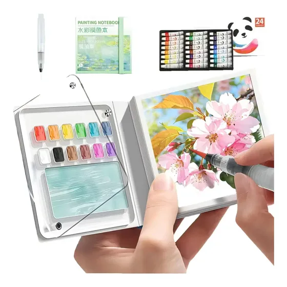 Paleta Pintura | MercadoLibre