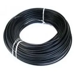 Cable Alta Tension Aislado | Mercado Libre