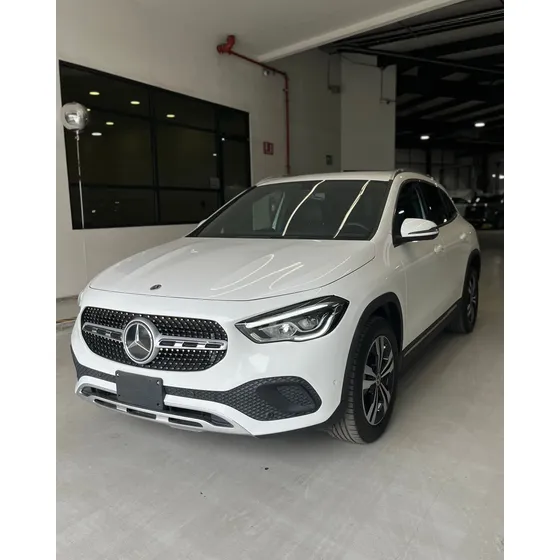 Mercedes Benz Urban | Mercado Libre 🚗