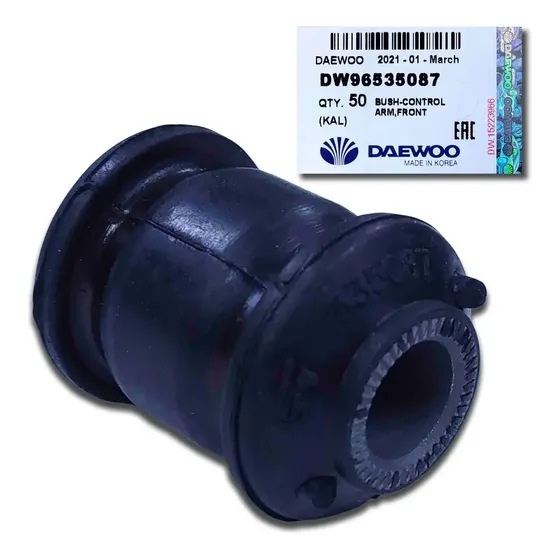 C2002 Speed Control | Mercado Libre