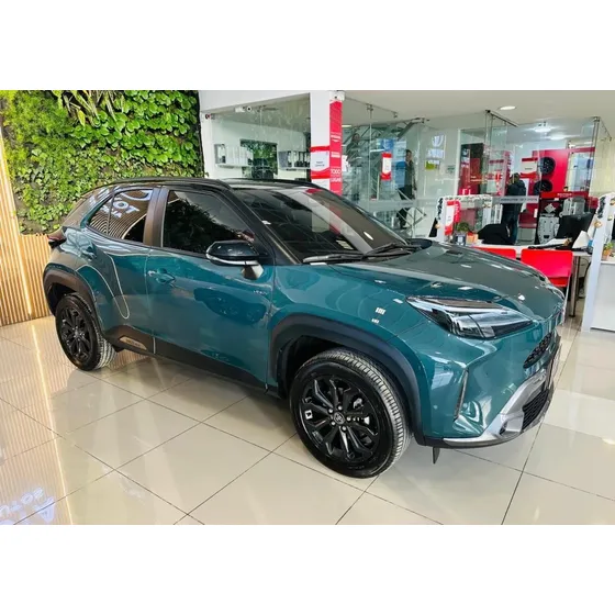 Facturas De Toyota Motor Sales De México - Carros y Camionetas Toyota ...