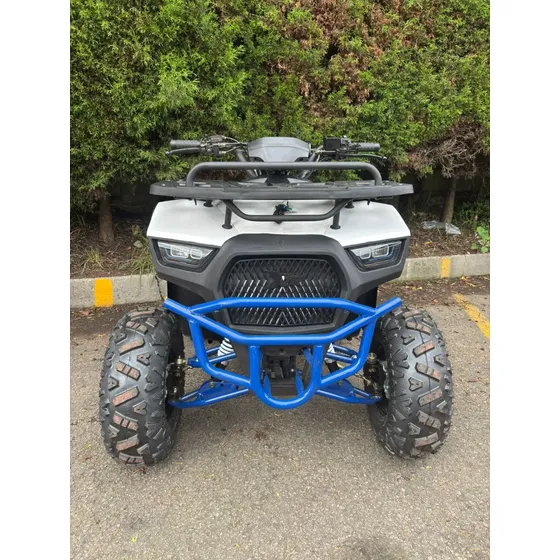 Motocicleta Veloci Argent X3 125cc 2026 Plata - Motos, dueño directo ...