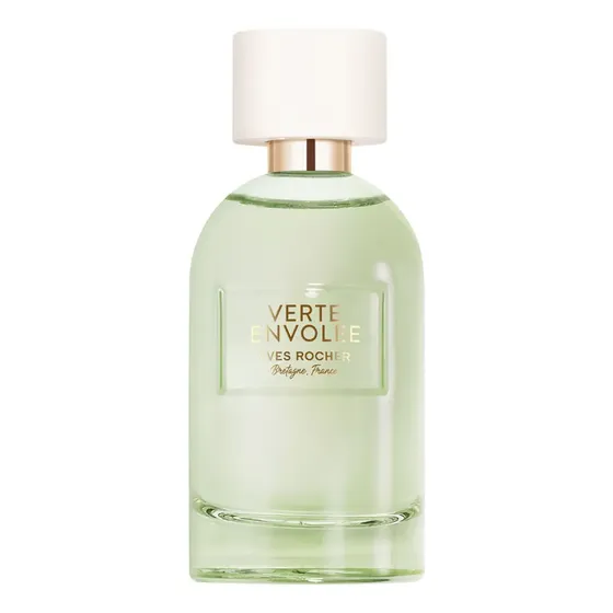 Perfume Ivess Rocher | MercadoLibre 📦