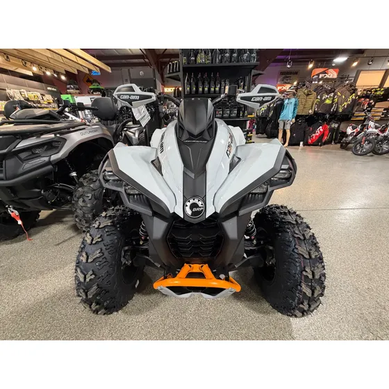 Atv | MercadoLibre.com.do