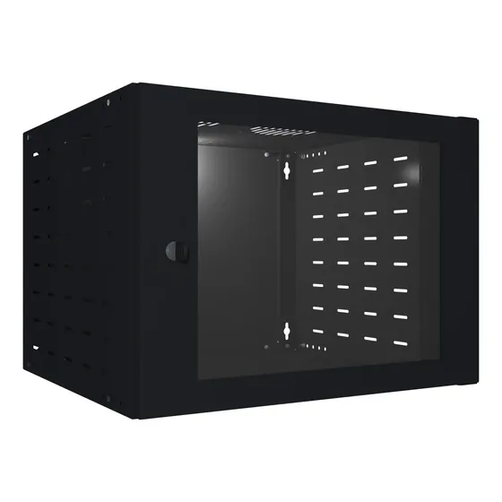 Mini Rack Rede | MercadoLivre 📦