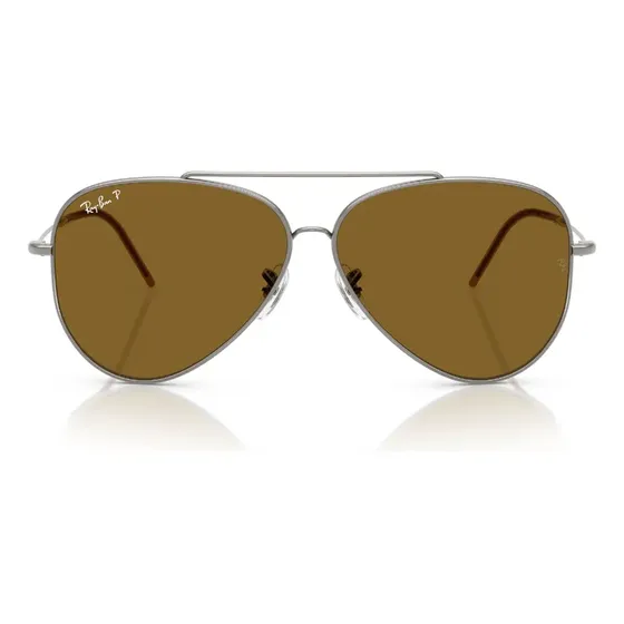 Lentes De Ray Ban | MercadoLibre