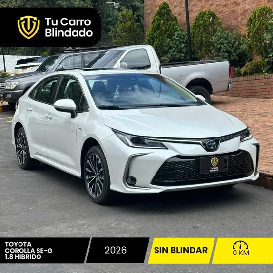 Hv+juan - Carros y Camionetas, concesionario | TuCarro