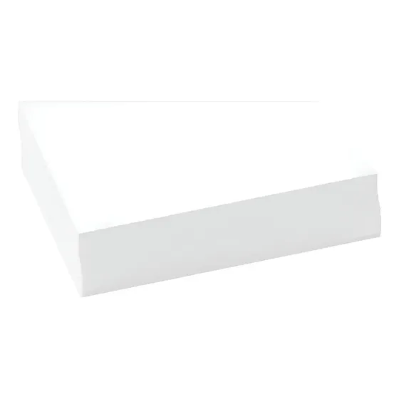 Media Carta Papel | MercadoLibre 📦