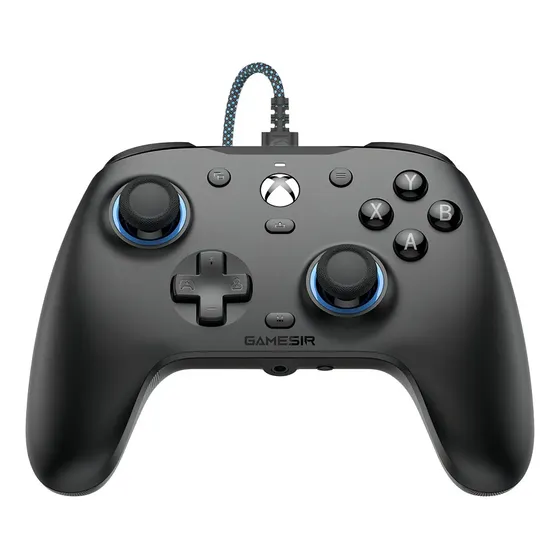 Controle Xbox | Mercado Livre
