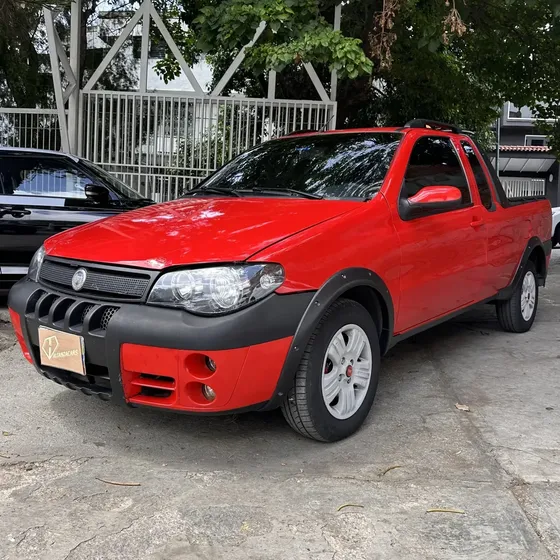 Fiat Uno Caracas - Carros y Camionetas | TuCarro