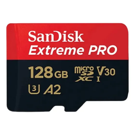 Tarjetas Micro Sd | MercadoLibre