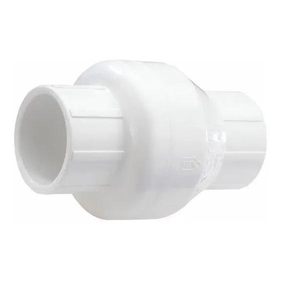 Valvula Check Hidraulicas De 4 Pulgadas | MercadoLibre 📦