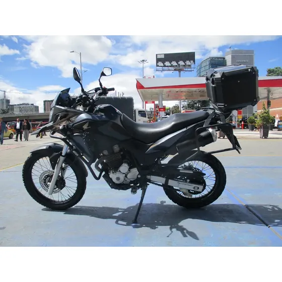 Honda Xre - Motos Honda | TuCarro