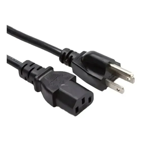 Cable A Fuente | Mercado Libre