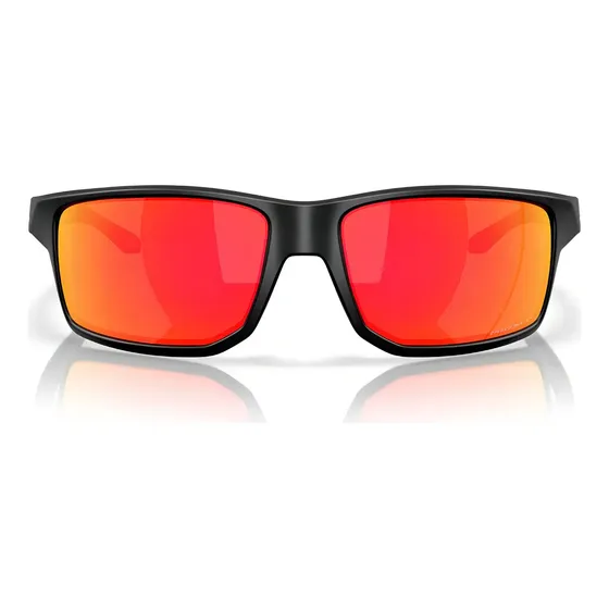 Lentes Oakley Polarizados Hombre | MercadoLibre