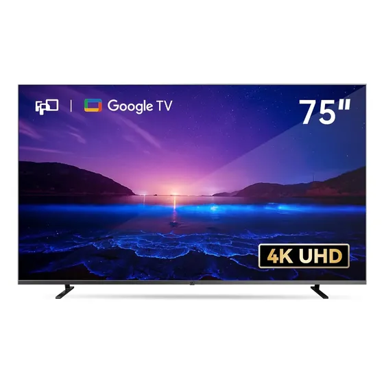 Prime Tower | MercadoLibre.com.do