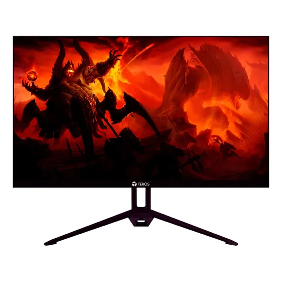 Pantalla} | Mercado Libre