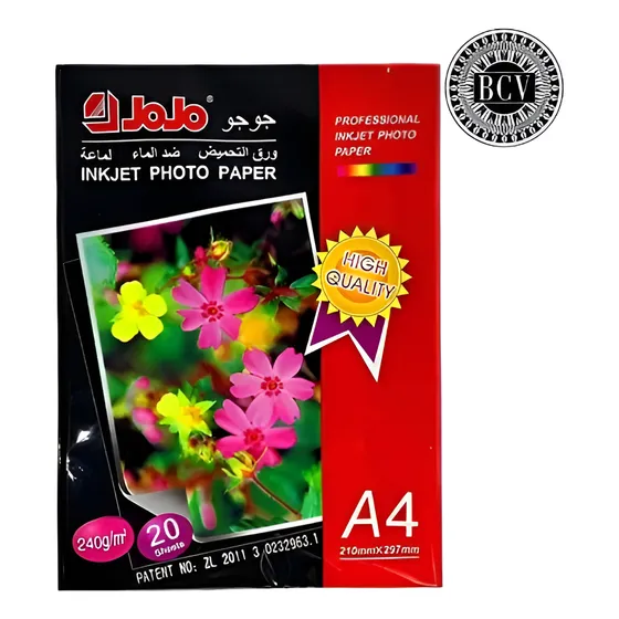 Anastasia Caracas | MercadoLibre 📦