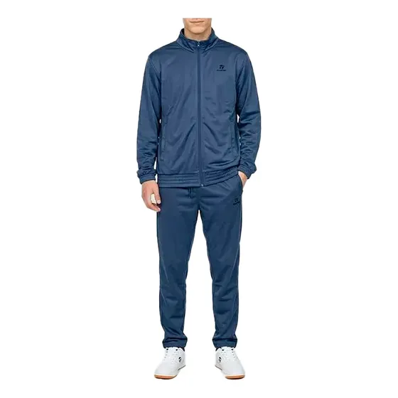 Conjunto Topper Hombre | MercadoLibre 📦