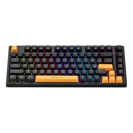 Switch Zkt Eco | MercadoLibre.com.ec