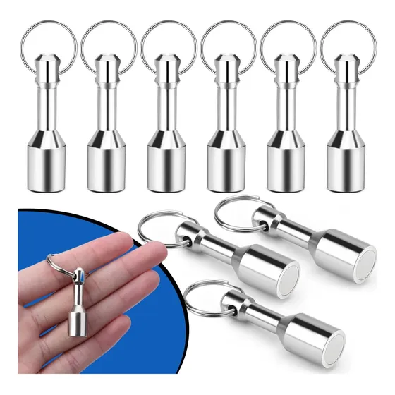 Iman Potente | MercadoLibre