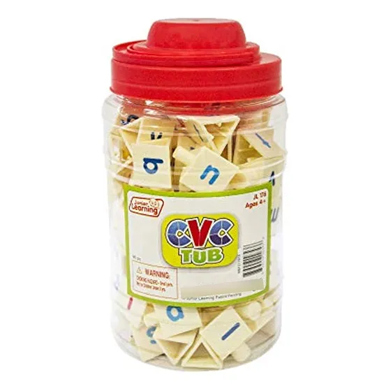 Avatar Para Mini Word | MercadoLibre.com.do